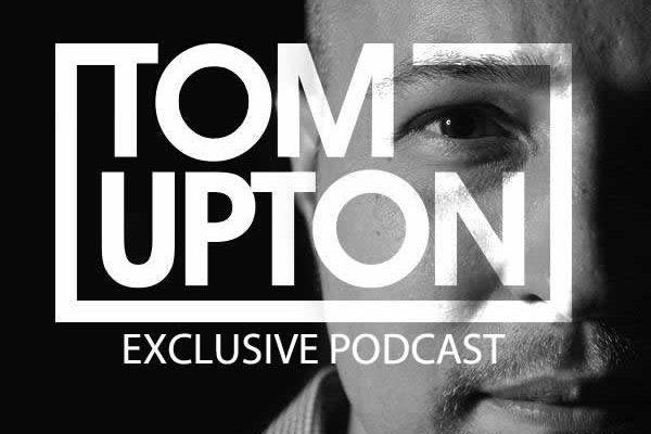 Kisstory DJ, Club Classics Nightclub DJ London - Tom Upton